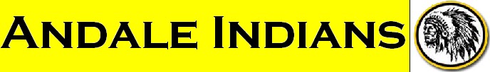 Keeper of the Hoops: Preview: Andale Indians