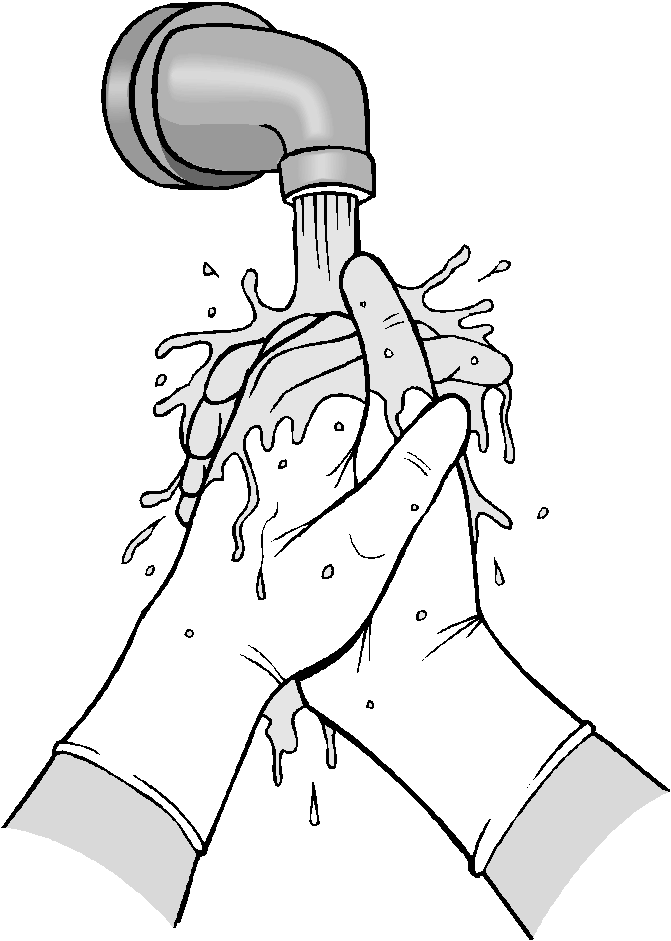 Merits of Ablution ~ Learn Islam, Great Islamic Scholars, Free Bayan