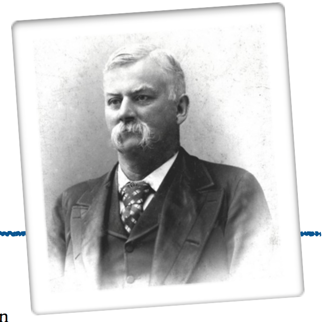 View from a Hearse: Appreciating the Trials