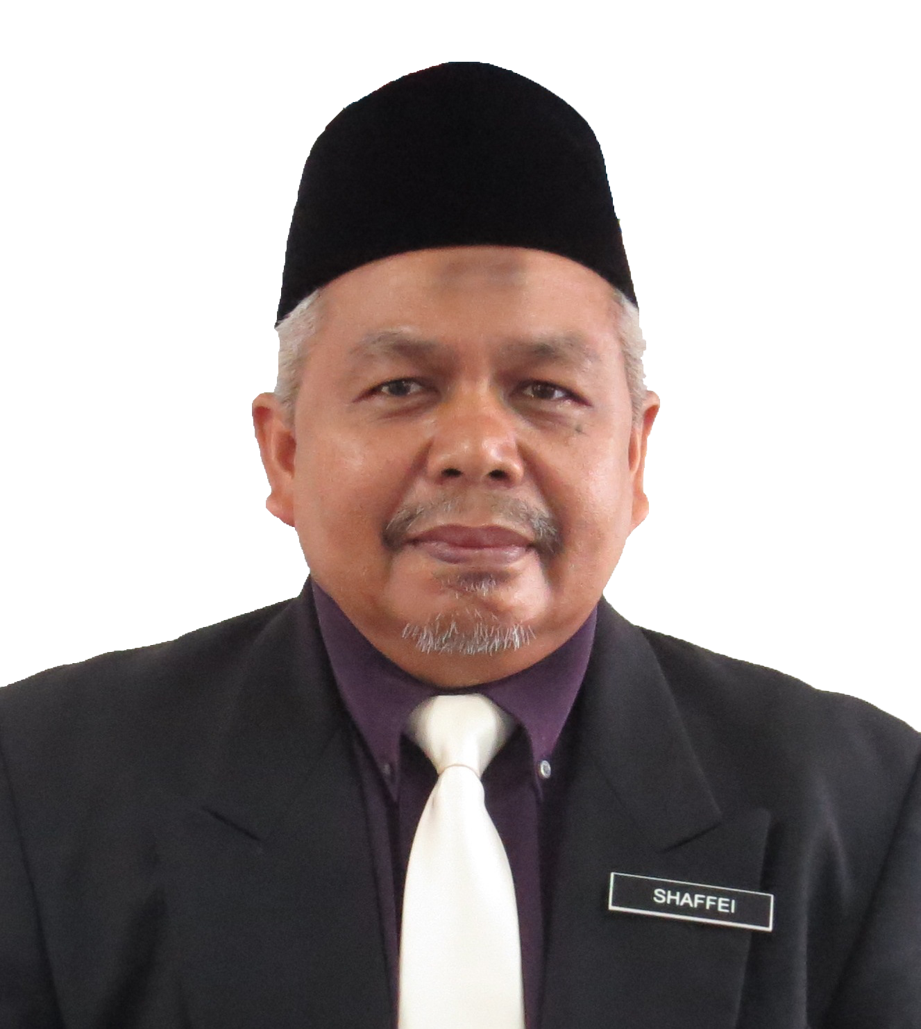 MAKMAL KOMPUTER SK MORIB: Guru Besar SK Morib