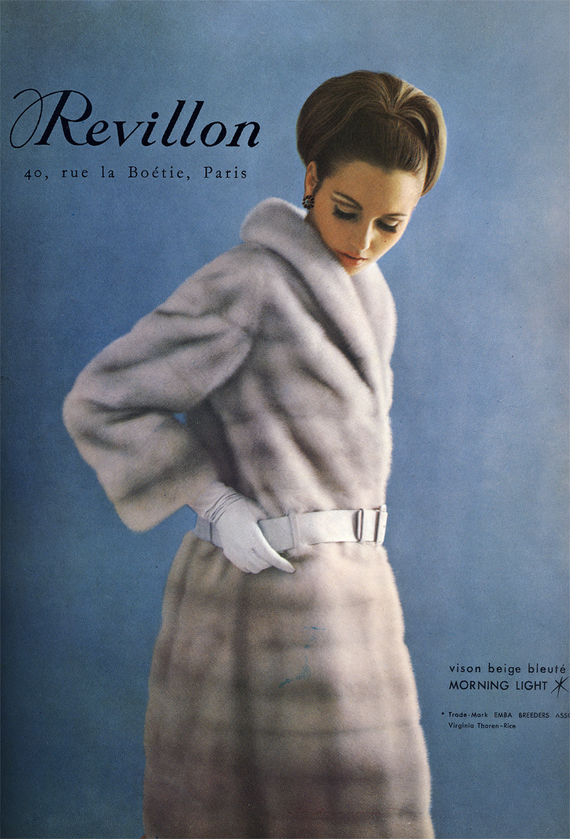 beauty-is-a-warm-gun