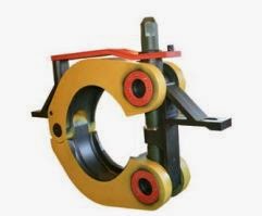 33: Subsea Tie-in Systems