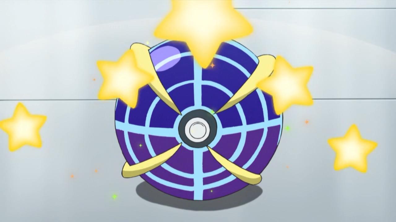 Poké-Arquivo: 803 - Poipole ~ PMD || Acervo de Imagens de Digimon e ...