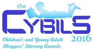 Randomly Reading: 2016 Cybils MG Finalist: Save Me a Seat by Sarah ...