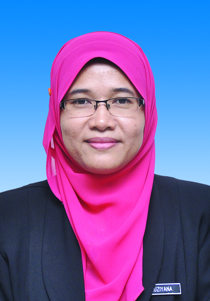 SK PULAU REDANG: UNIT KOKURIKULUM