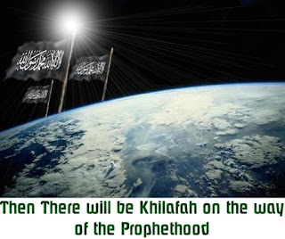 OH! AQSAH WE ARE COMING TO LIBERATE YOU WITH OUR POWERFUL FORCE (AL ...