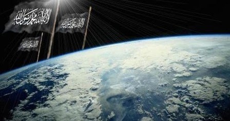 OH! AQSAH WE ARE COMING TO LIBERATE YOU WITH OUR POWERFUL FORCE (AL ...