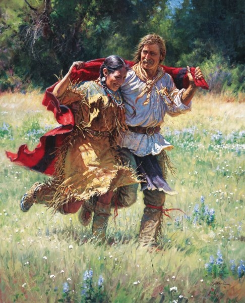 tr-art- 1: Martin Grelle