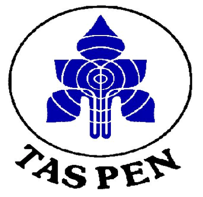 Lowongan Kerja BUMN Terbaru PT Taspen (Persero) Tahun 2017 Seluruh ...
