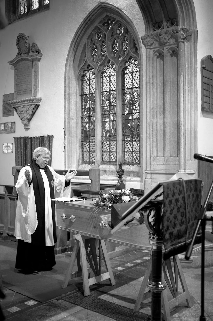 IAMCIDER: Documentary explorations into the world of Cider by Bill ...