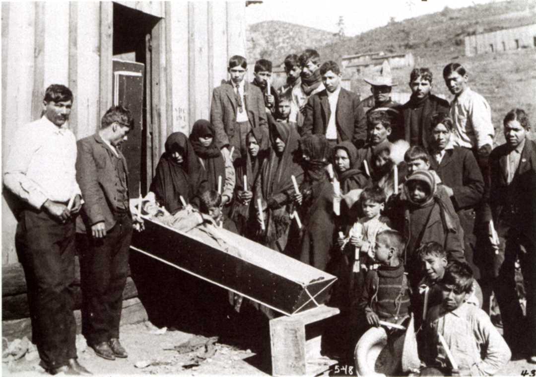 La Cornada: LA HUELGA DE CANANEA