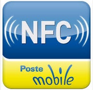 Super Sim per tutti | Poste Mobile lancia la nuova Super Sim NFC