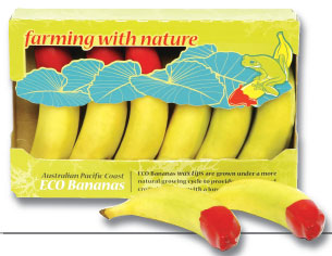 [Packing] How to paking bananas ? Banana Health Benefits | How to eat ...