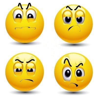 A man has to do: La envidia de todos...