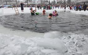 INFO FOR FINLAND: WEIRD EVENTS