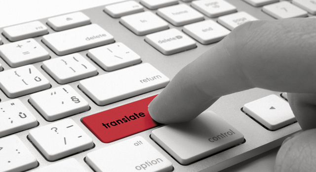 Curso de Trados - Ecos da Tradução