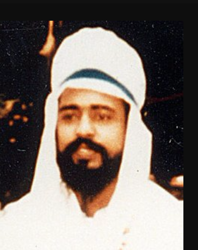 La Salette Journey: Is it Saint Pio's reflection or that of the Man of Sin?