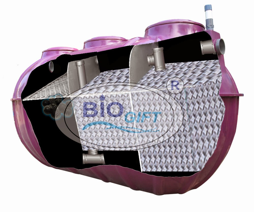 septic tank, septictank, bio septic tank, septic tank bio, bioseptic ...