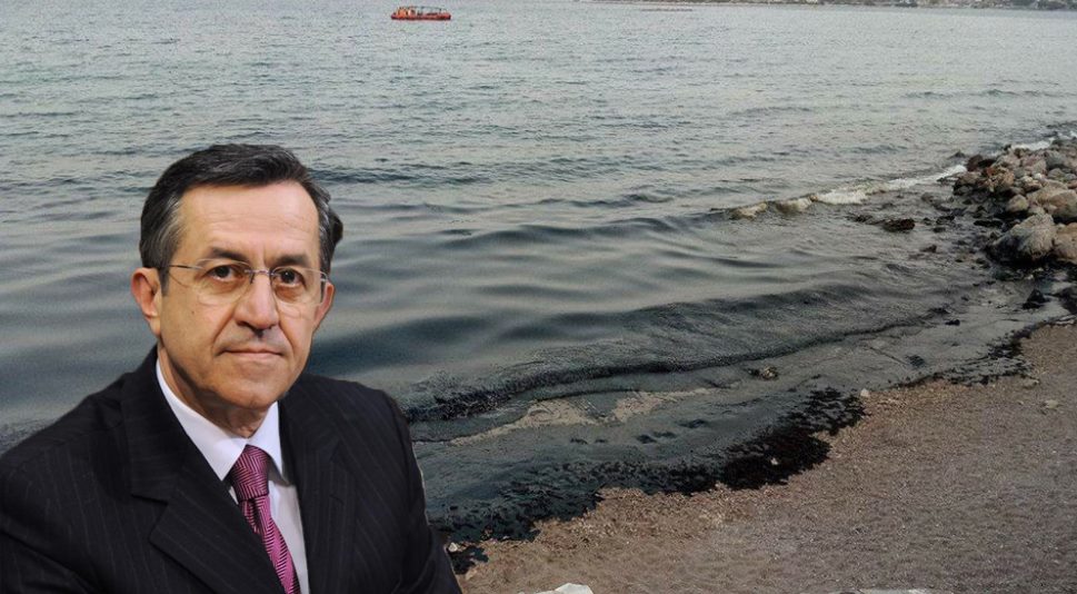 PATRINAKI: ΠΑΤΡΑ : ΓΙΑ ΝΑ ΜΑΘΑΙΝΟΥΝ ΟΙ ΝΕΟΤΕΡΟΙ ΚΑΙ ΝΑ ΘΥΜΟΥΝΤΑΙ ΟΙ ...