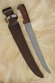 IMPARIAMO A SOPRAVVIVERE: SA LEPPA