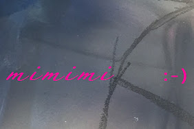 mimimiAKADEMIE: Was ist ein mimimi