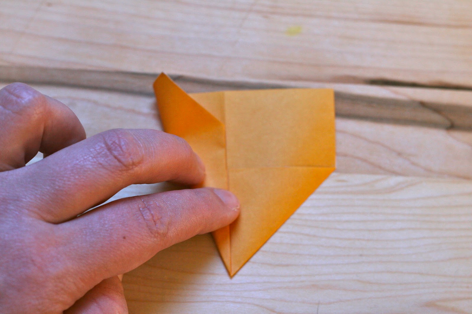 Little Lotto Handmade