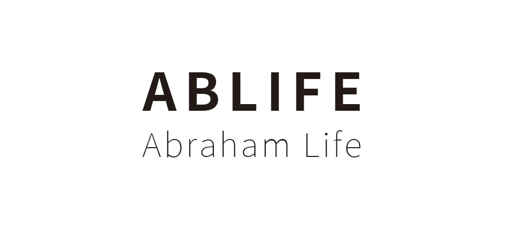 AB LIFE