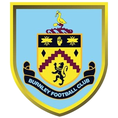 Tales of an FM addict: Burnley FM17 career mode Part 5- There we were ...
