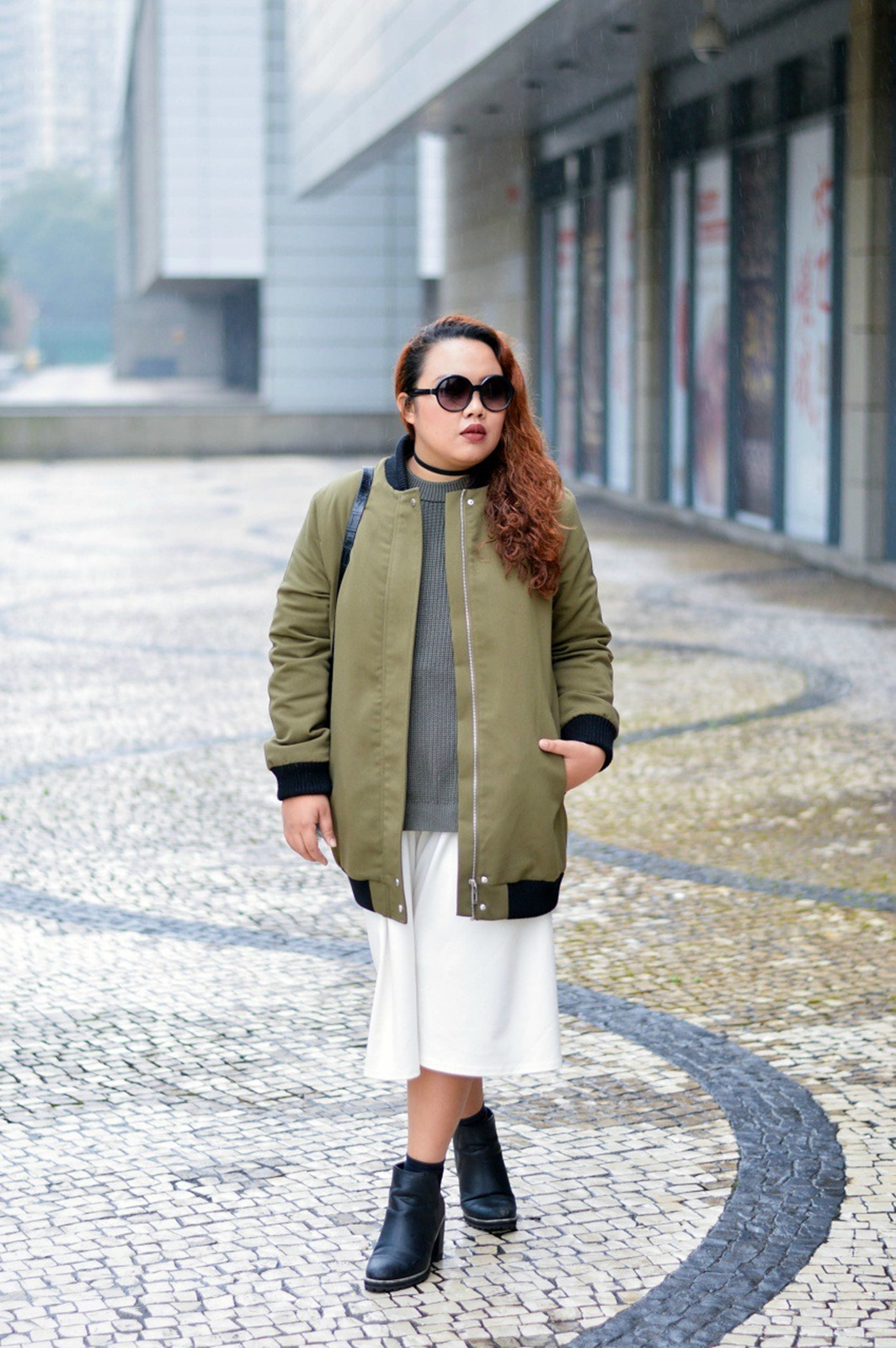 Spring Cleaning - StyleChe | A Fashion and Lifestyle Blog from Macau