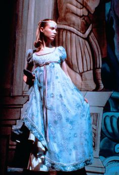 Laura's Miscellaneous Musings: Tonight's Movie: Nutcracker: The Motion Picture (1986) - An Olive ...