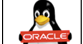 Johan Louwers - Tech blog: Upgrade Python on Oracle Linux