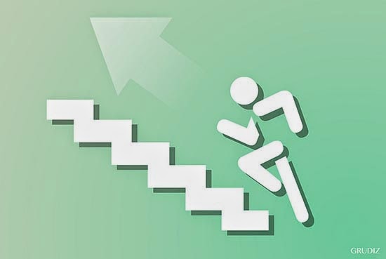 Mundo Pelusa.: Estatus Social