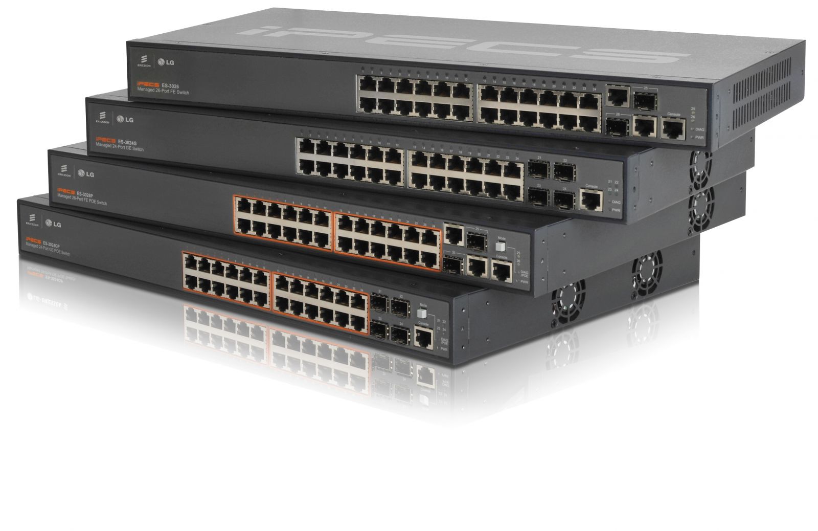 vietsinhvienit: switch là gì