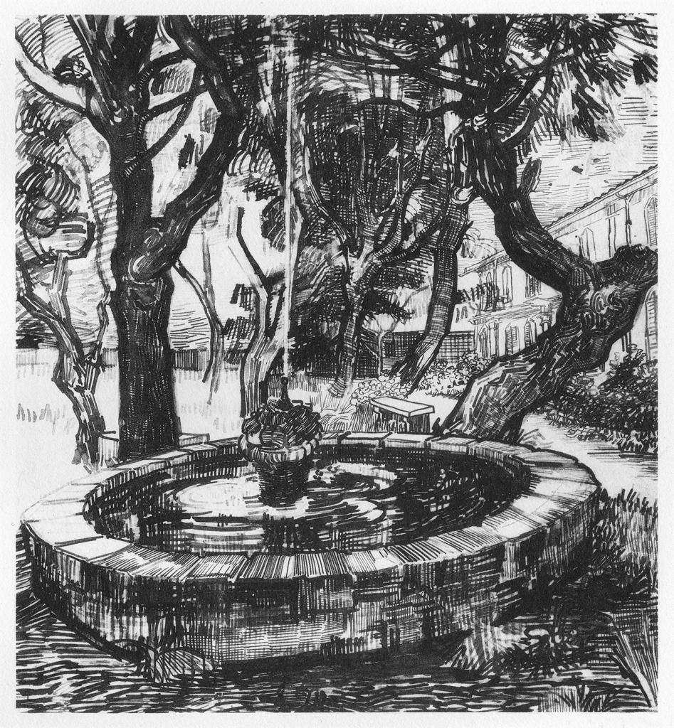 VISUAL ELEMENTS: Formal Elements