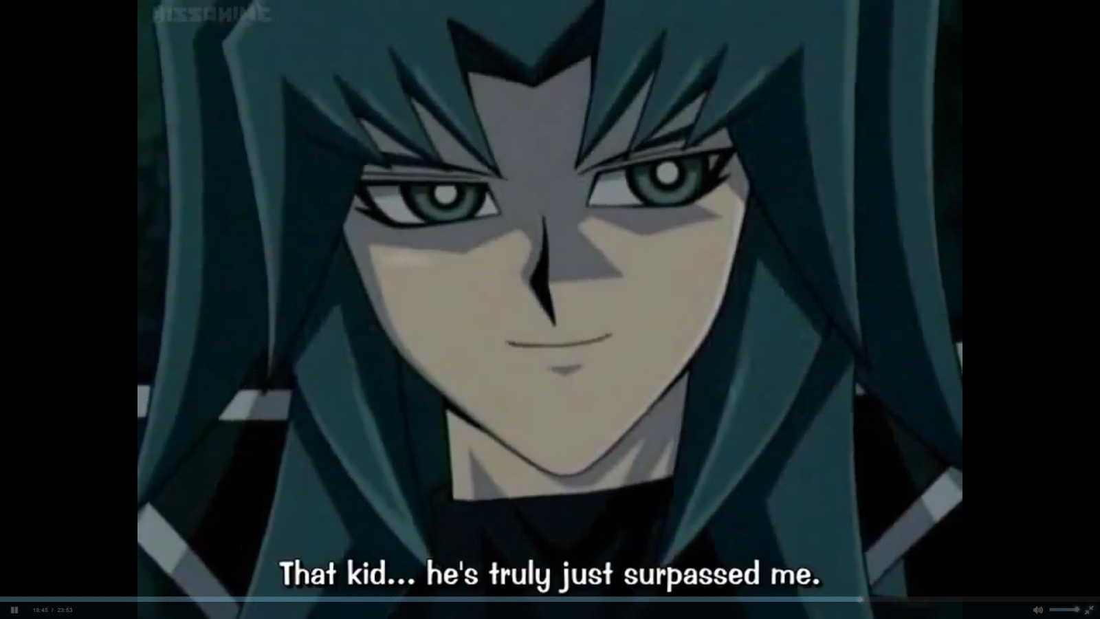 Dueling "C": Top 10 Favourite Moments in Yu-Gi-Oh Anime