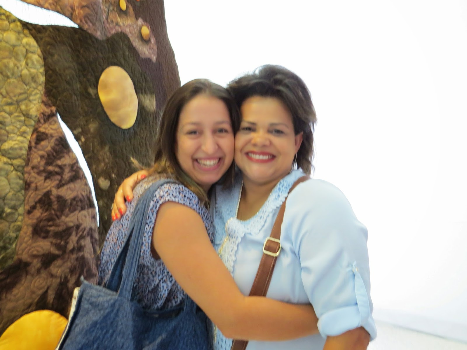 Stella Hoff Patchwork: Patchwork design 2015