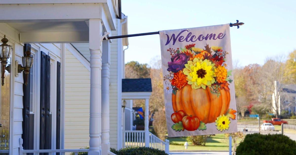 Evergreen Enterprises: Why and How Evergreen Flags Can Help Retailers ...