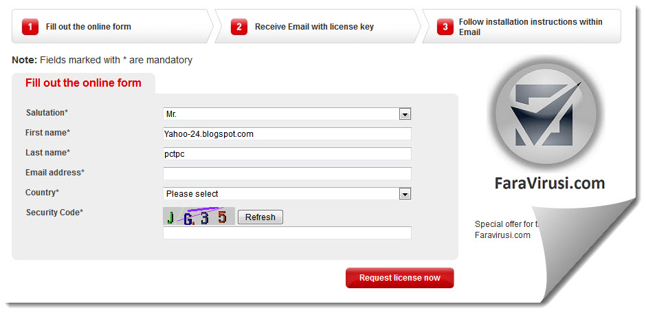 Avira Internet Security Activation To 202020 - dlystormworthy