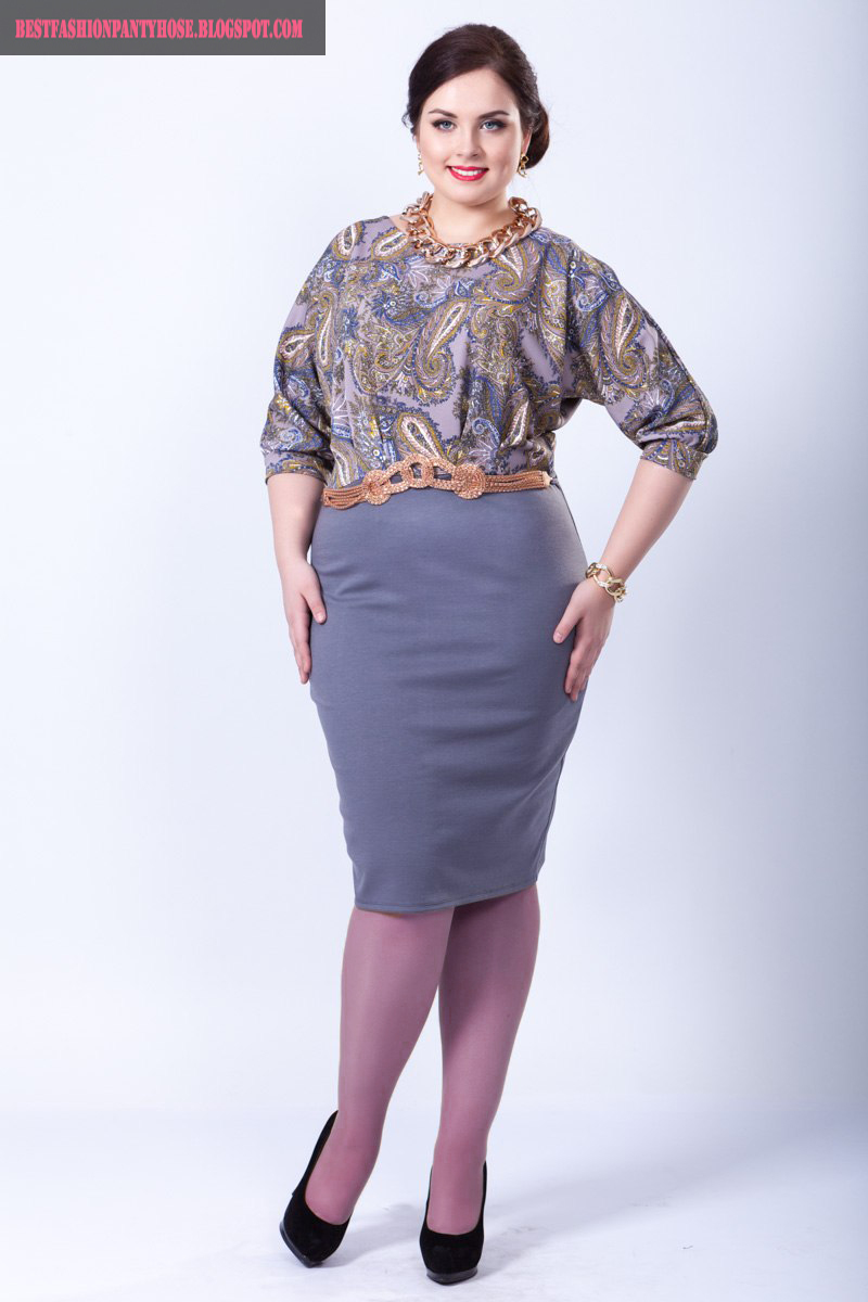 fashion tights skirt dress heels : Plus size tights pantyhose