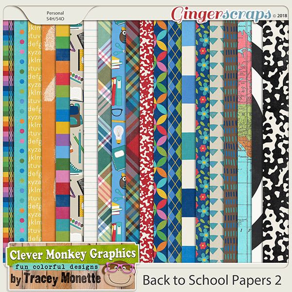 Annemarie's Art/Digital Scrapbooking: Creative Team, Annemarie, for ...