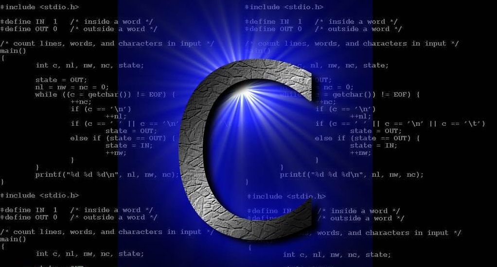 Vipin's Blog..: LEX Program to identify Keywords and convert it into ...