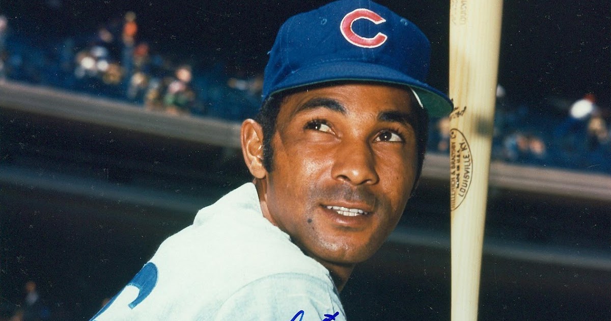 One Gal's Musings: All that he's seen