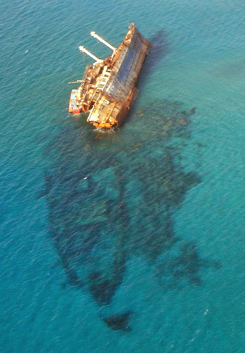 Ocean Superliners: August 2014