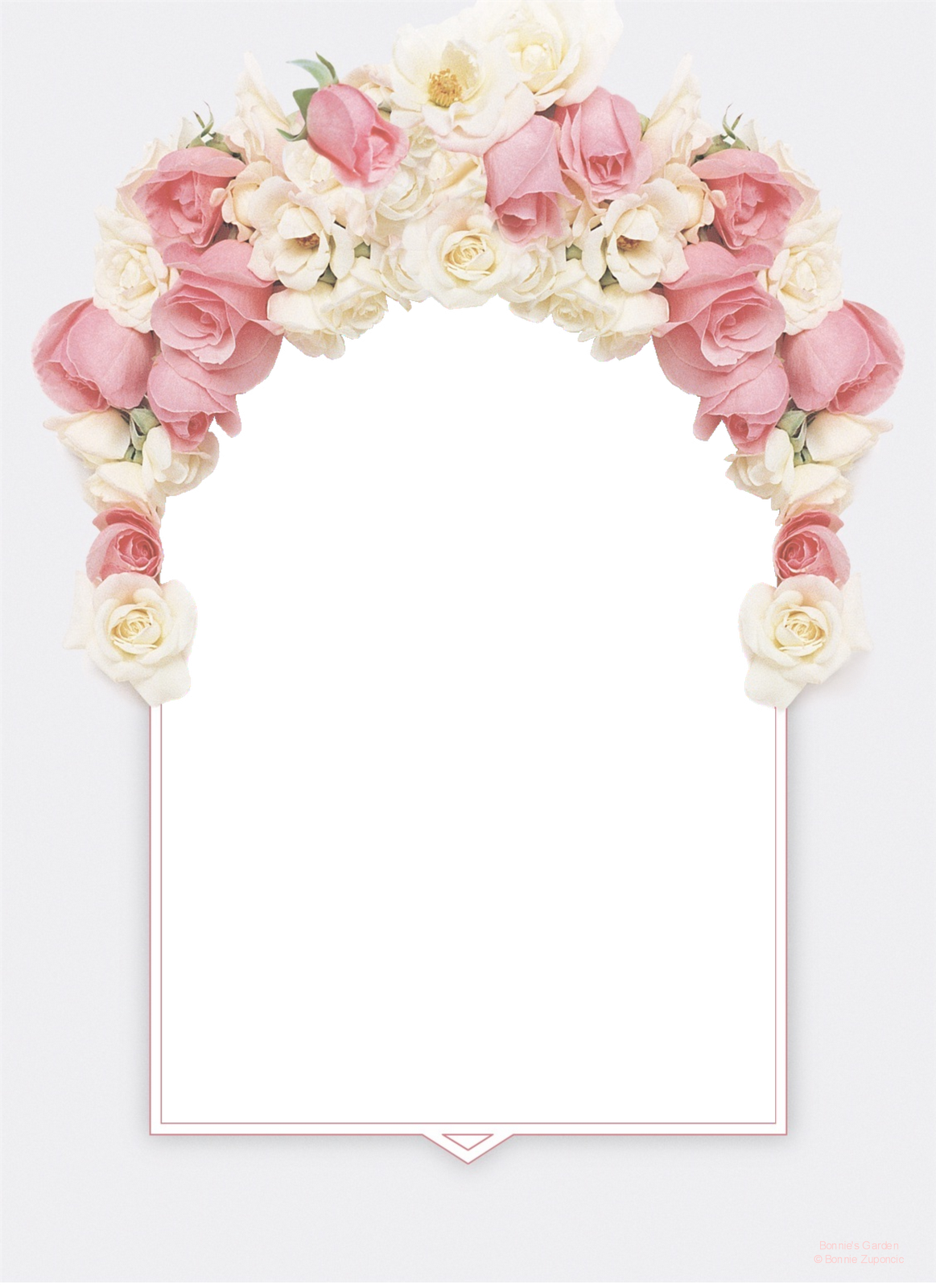 Putra Banjar Tegeha: Design