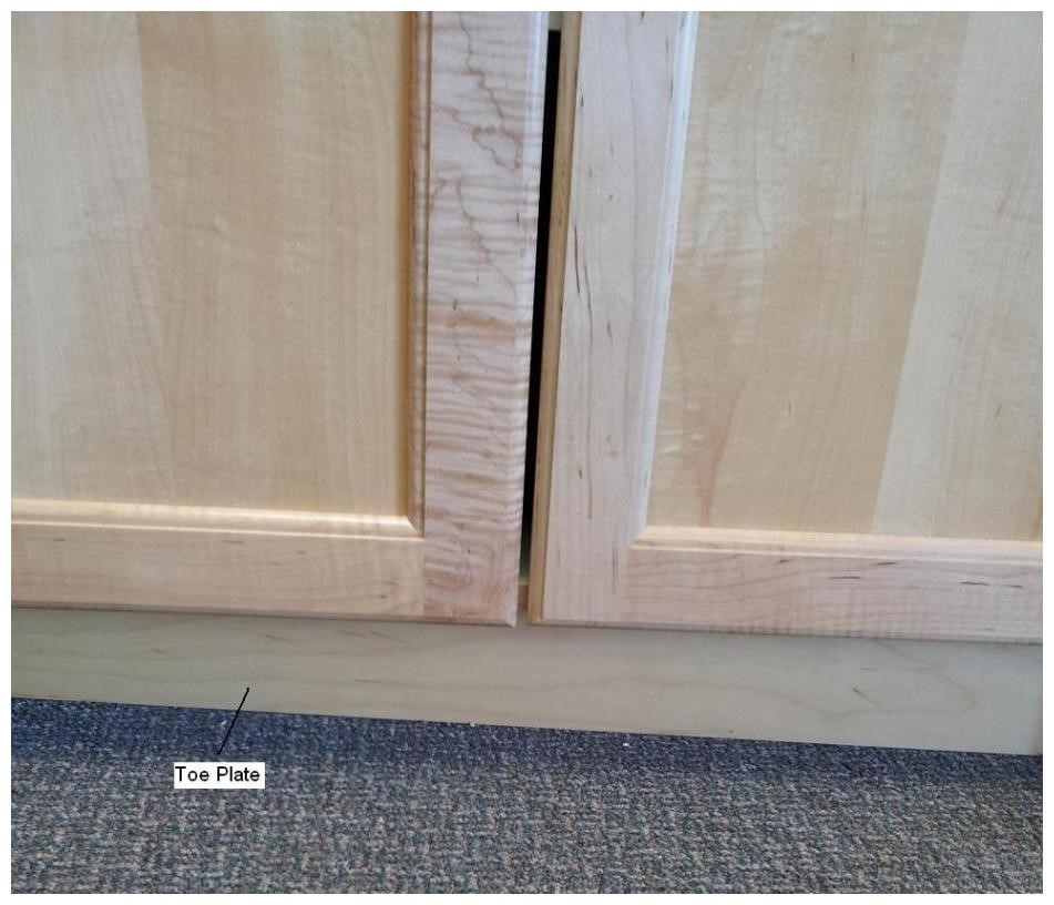 15 What Is A Gable In Kitchen Cabinets - YXHF DEANN SANTIAGO'S BLOG