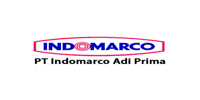 Lowongan Kerja PT. Indomarco Adi Prima Medan - LOKER LOWONGAN KERJA