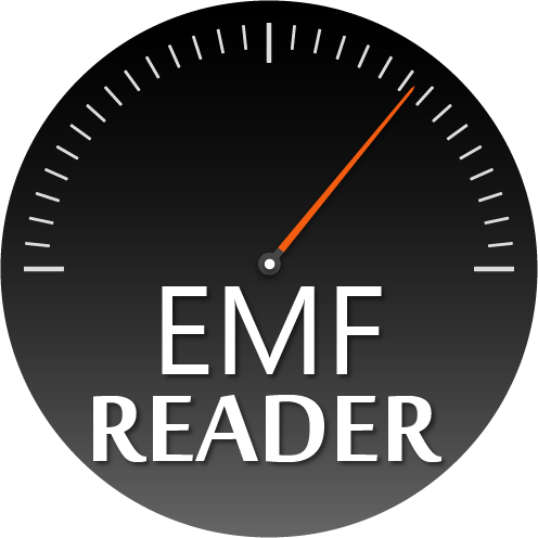 All in one Toolkit, All Smart Tools Kit, Toolbox - Apps on Google Play