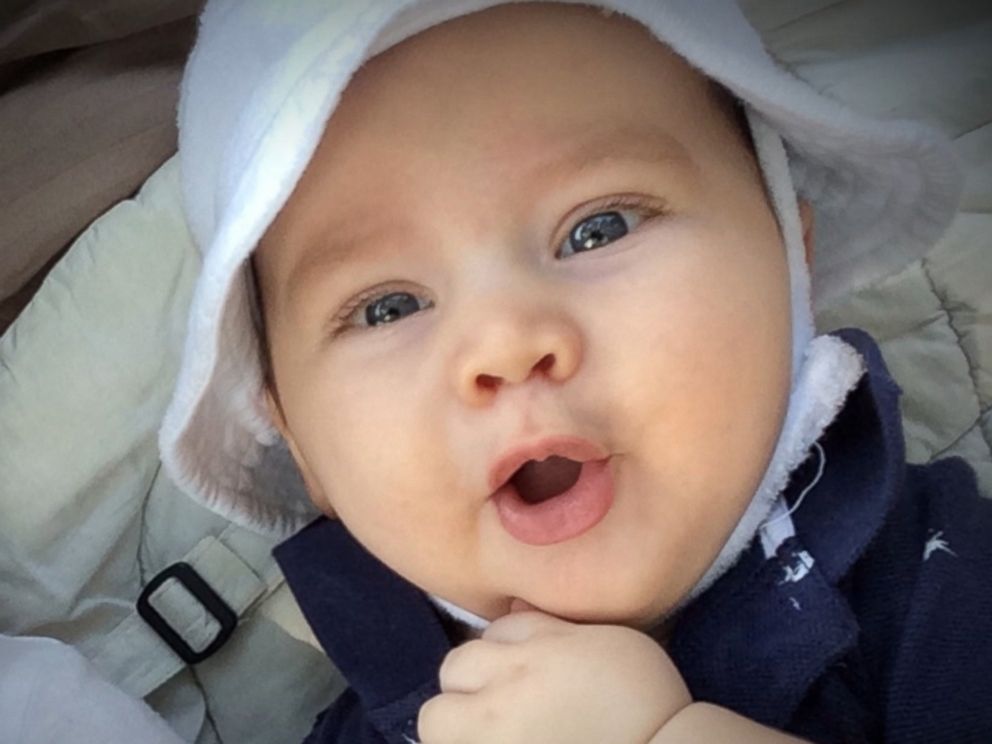 3 Months Old Infant Dies On 1st Day At Allegedly Unlicensed Day Care 3-months-old-infant-dies-on-1st-day-at-allegedly-unlicensed-day-care