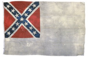 Warriors of the Lone Star: Texas Civil War Museum Receives Donated ...