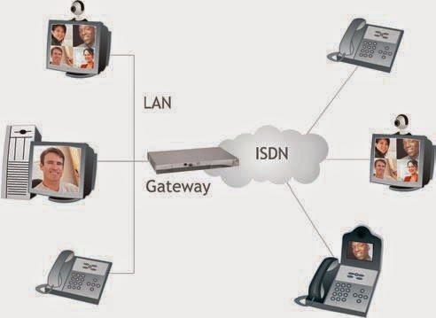 Instalación y Configuración de aplicaciones y Servicios (CBTIS73 ...